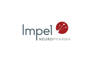 Impel's NDA for migraine drug accepted by FDA | Pharmaceutical | The ...